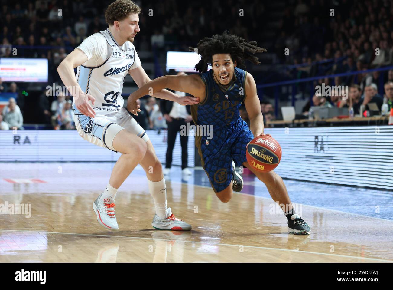 20 janvier 2024 hi-res stock photography and images - Alamy