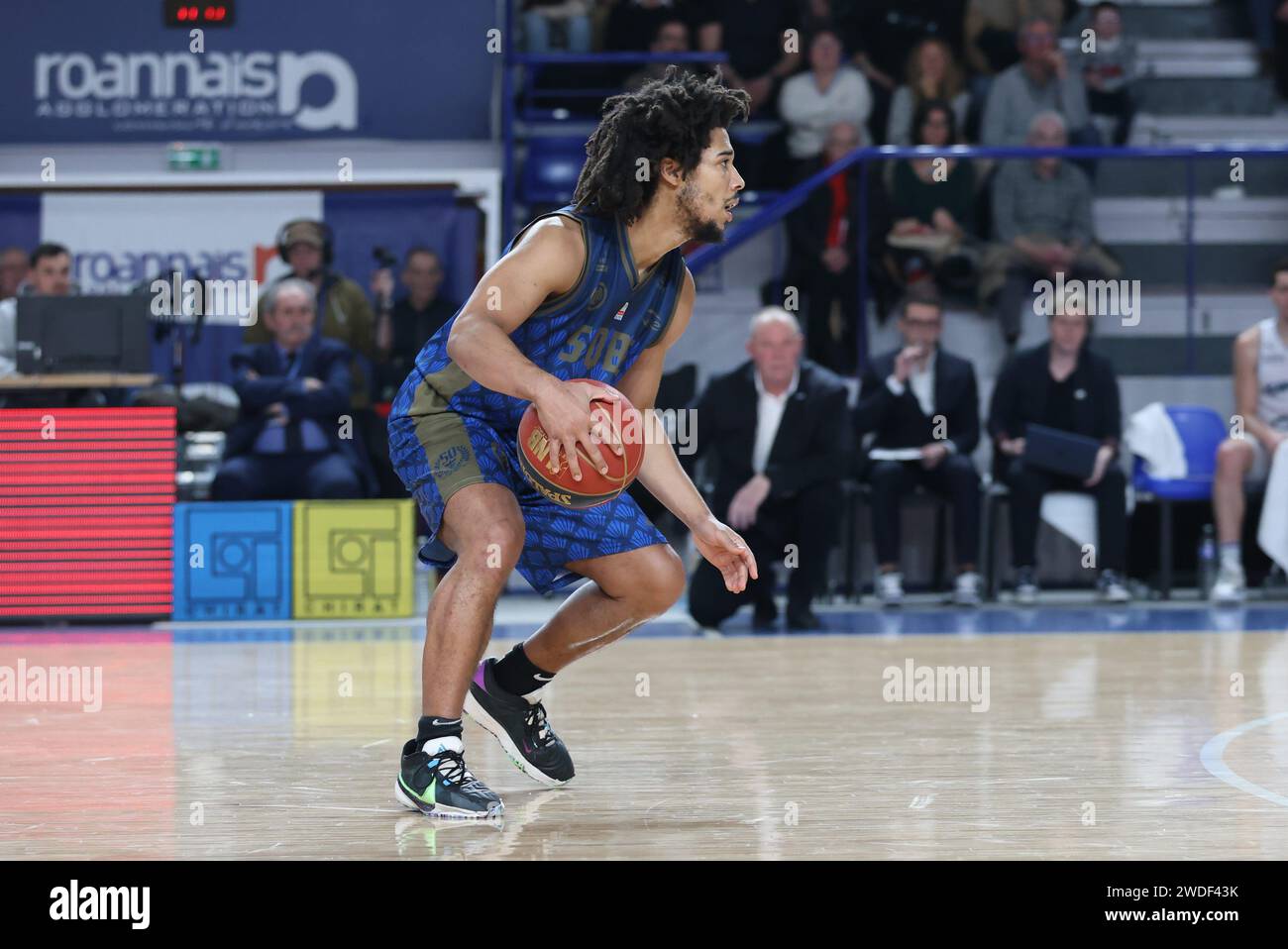 20 janvier 2024 hi-res stock photography and images - Alamy