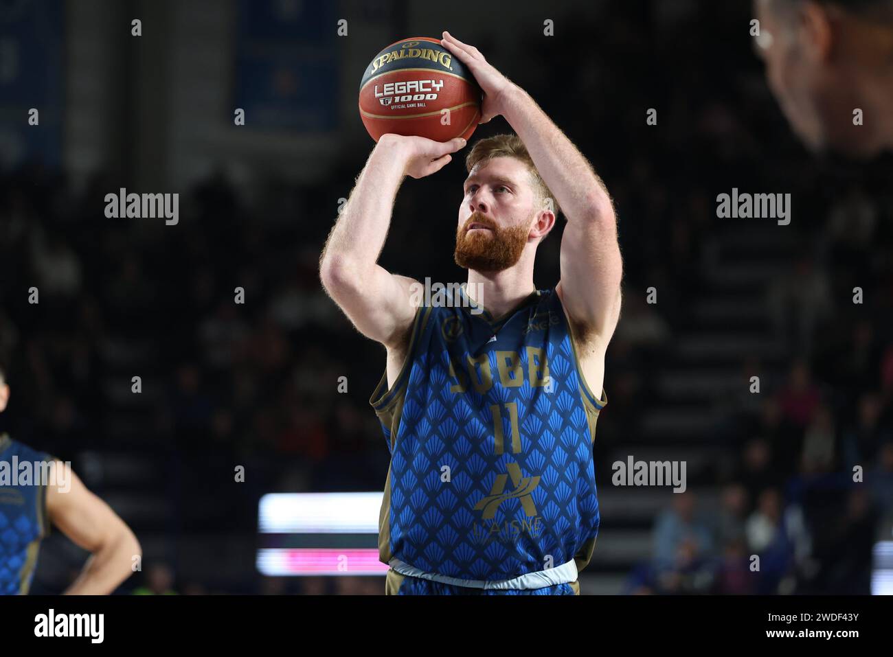 20 janvier 2024 hi-res stock photography and images - Alamy