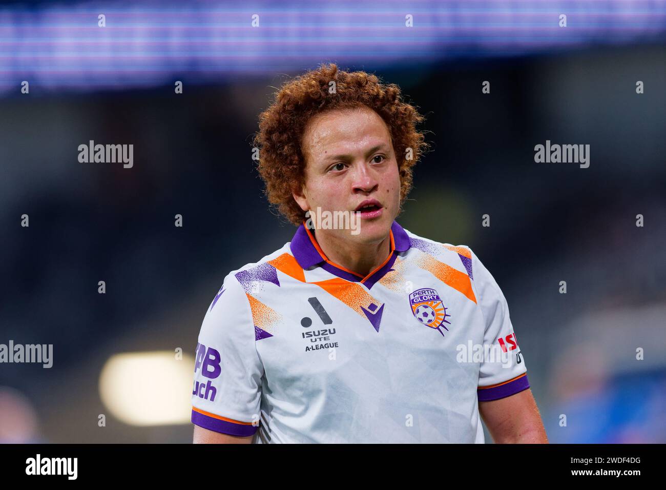 Action mustafa football hi-res stock photography and images - Alamy