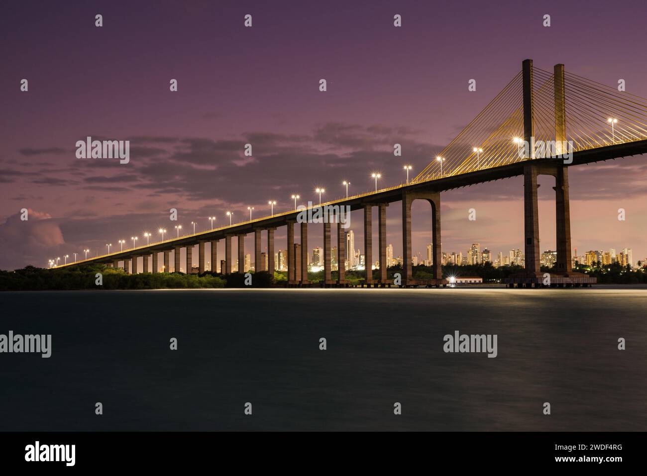 Ocean navarro hi-res stock photography and images - Alamy