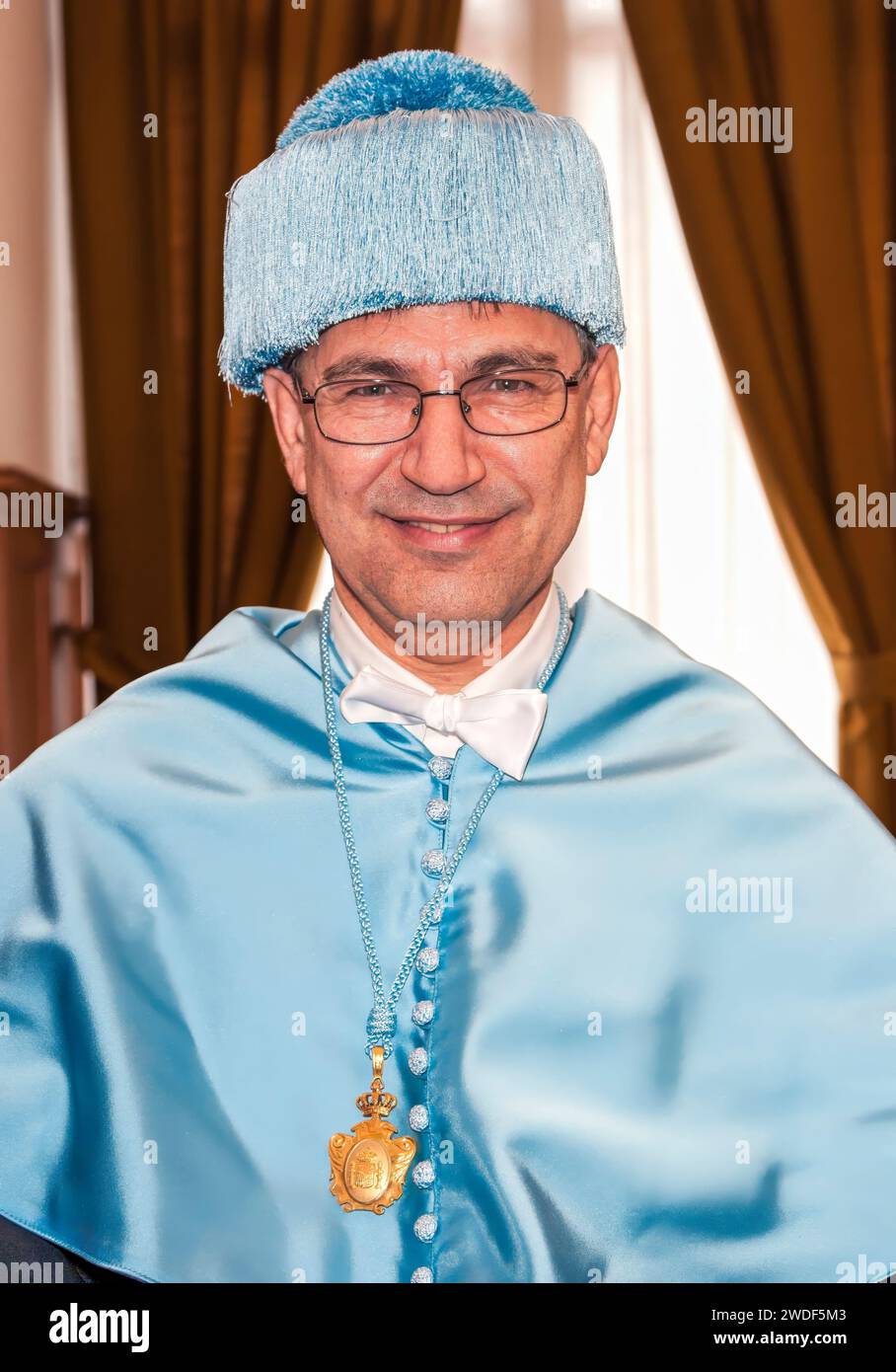 Orhan hi-res stock photography and images - Alamy