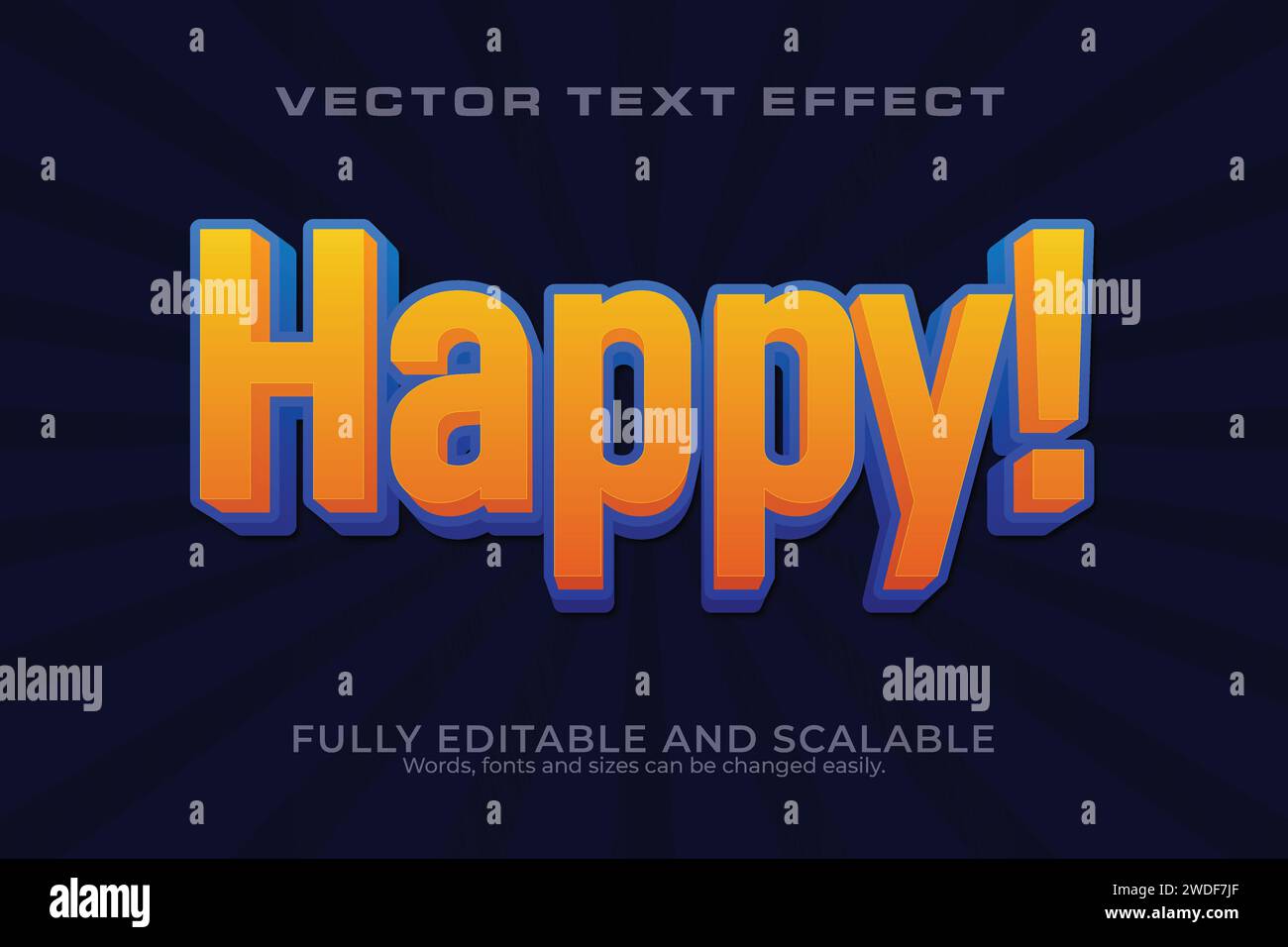 Victor file Stock Vector Images - Alamy