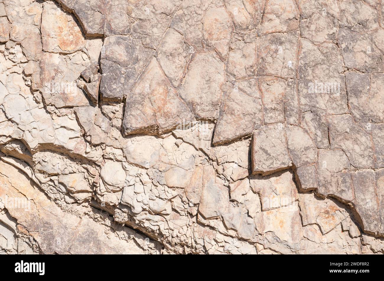 Geologic erosion hi-res stock photography and images - Alamy