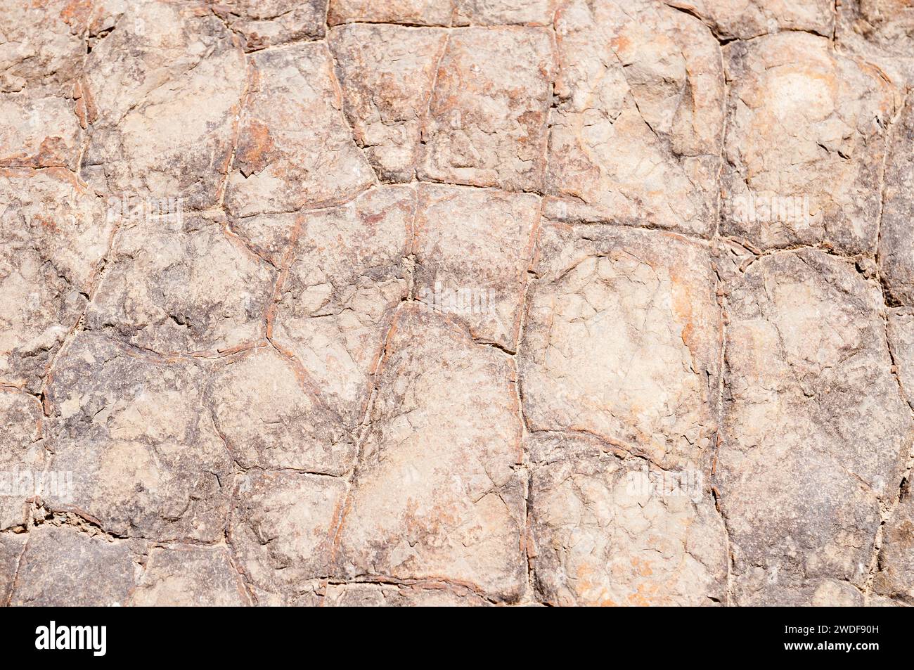 Rock erosion hi-res stock photography and images - Alamy
