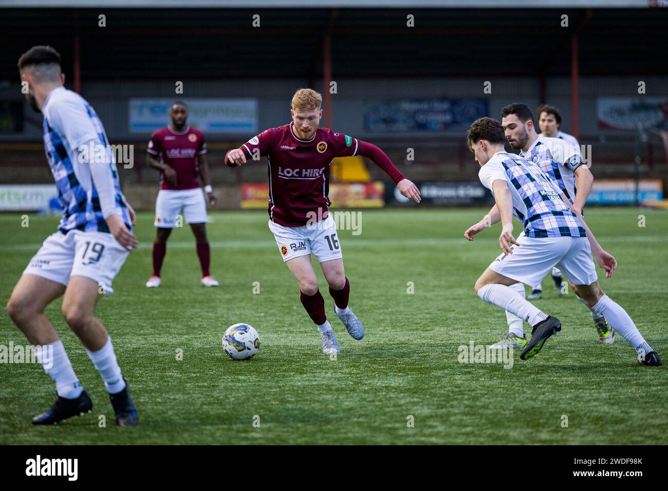 20 january 2024 hi-res stock photography and images - Alamy