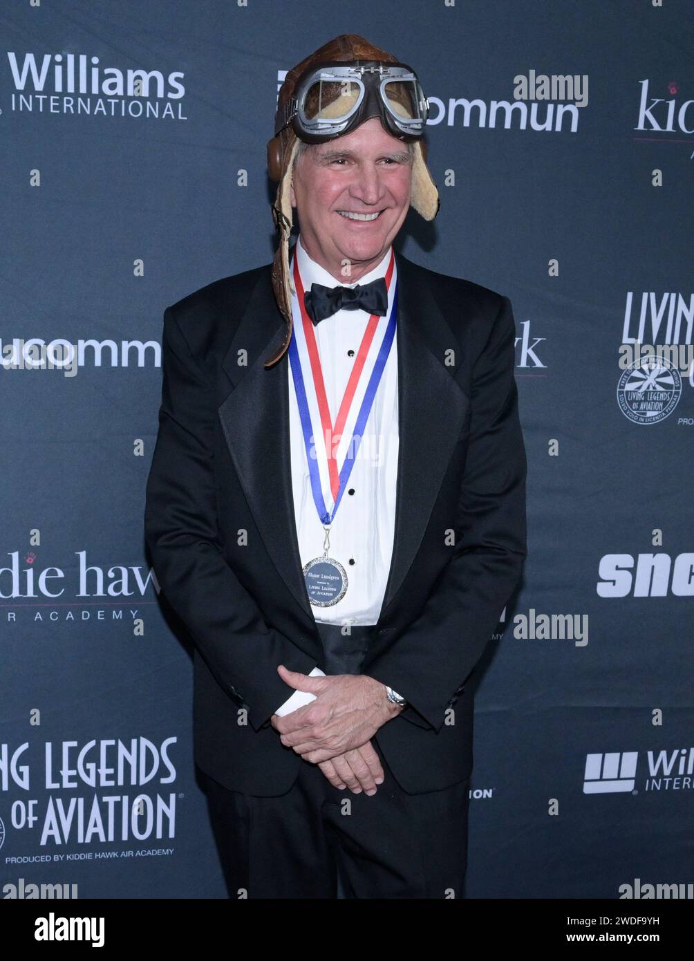 January 19, 2024, Beverly Hills, California, United States: Shane ...