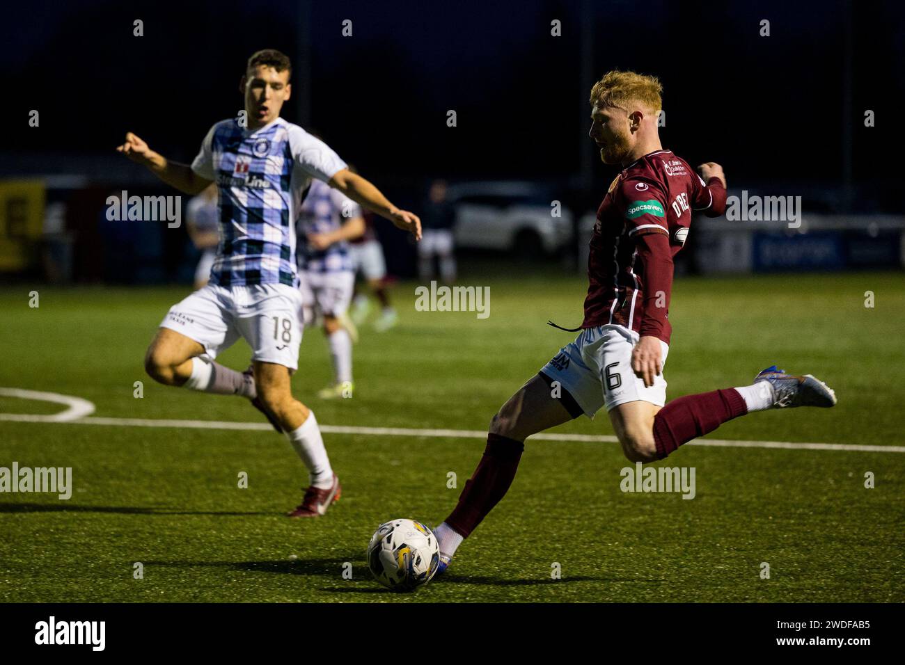 20 january 2024 hi-res stock photography and images - Alamy