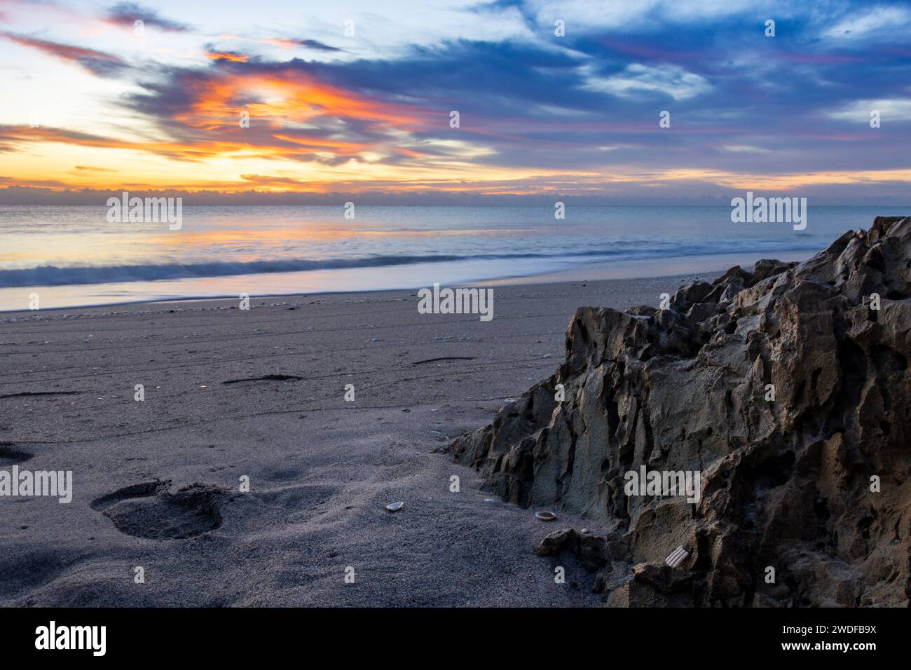 Marketing material hi-res stock photography and images - Alamy