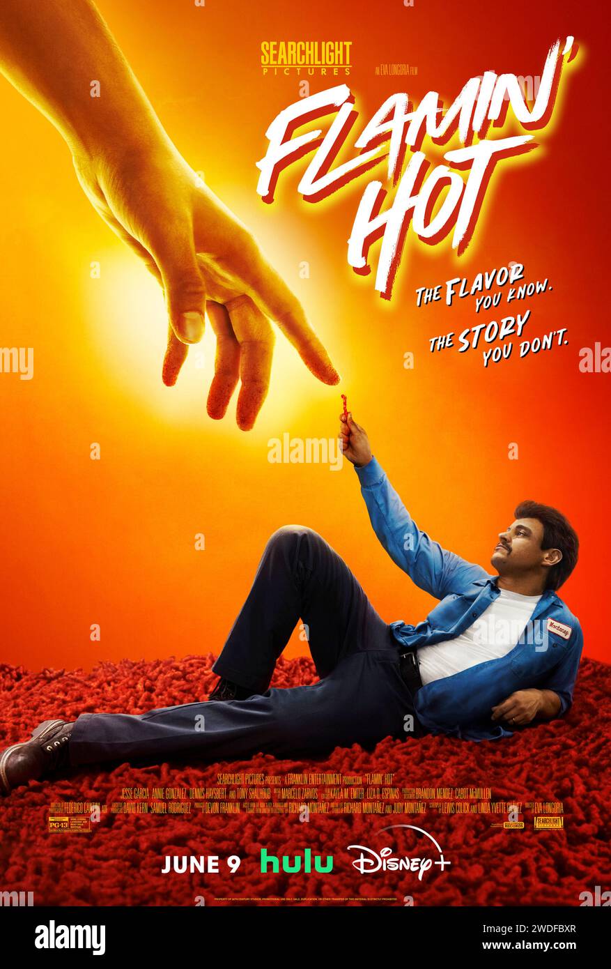 Longoria hi-res stock photography and images - Alamy