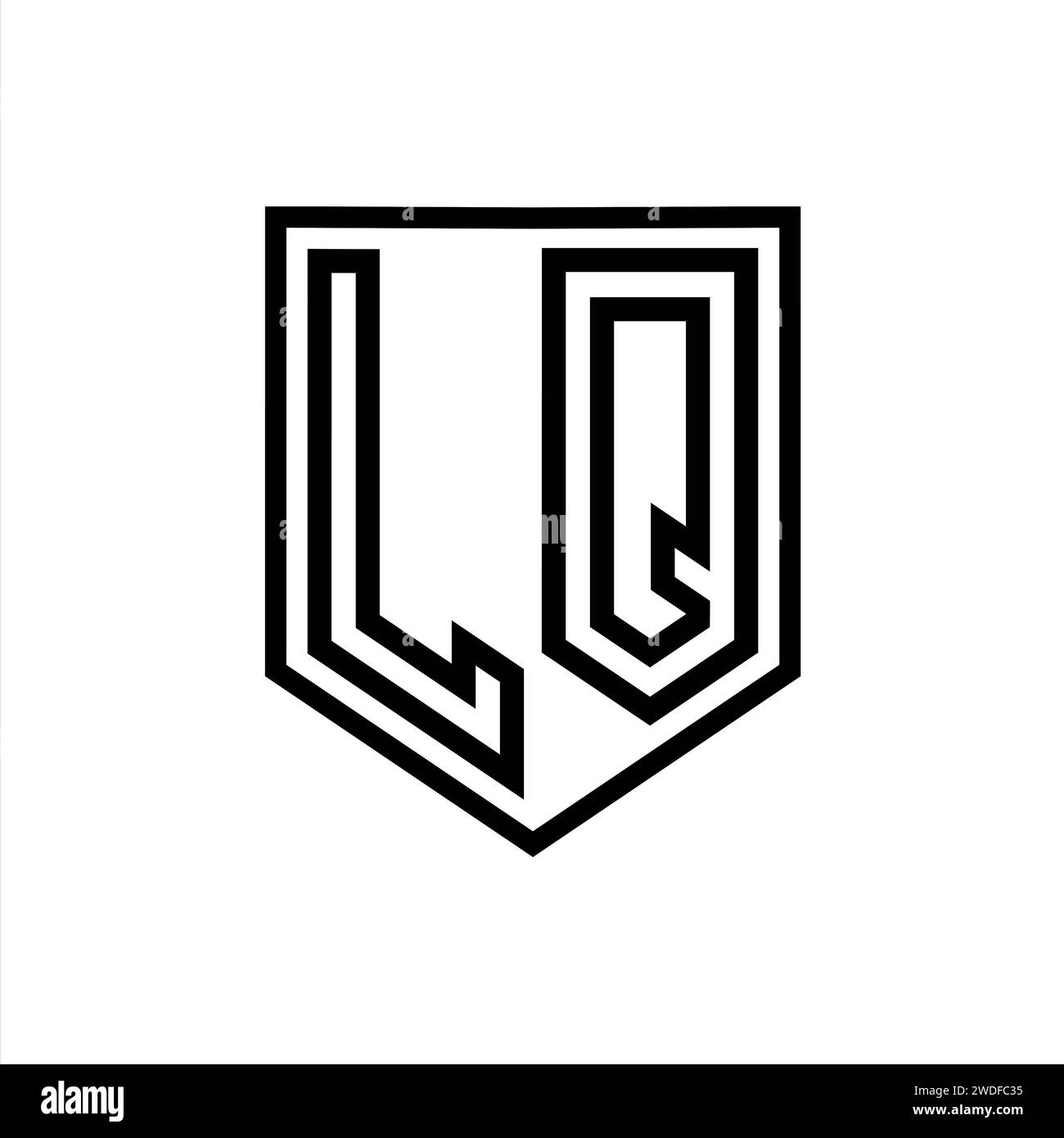 Lq Cut Out Stock Images & Pictures - Alamy