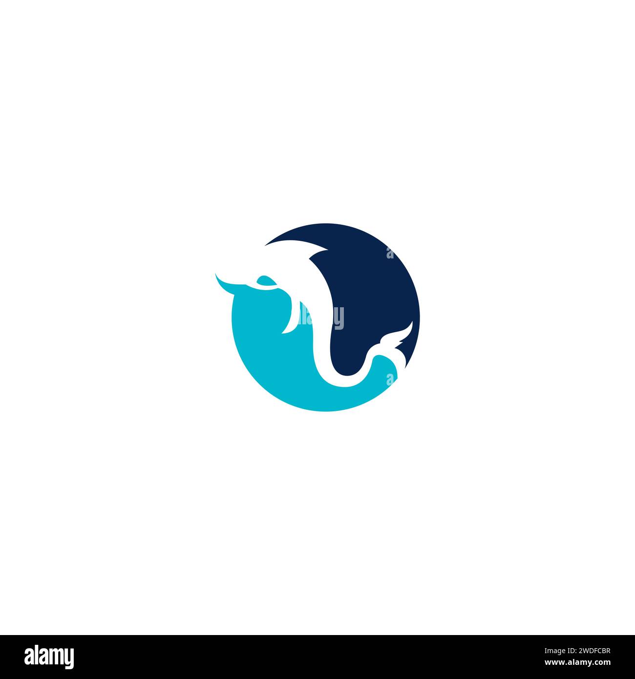Micro sport Cut Out Stock Images & Pictures - Alamy