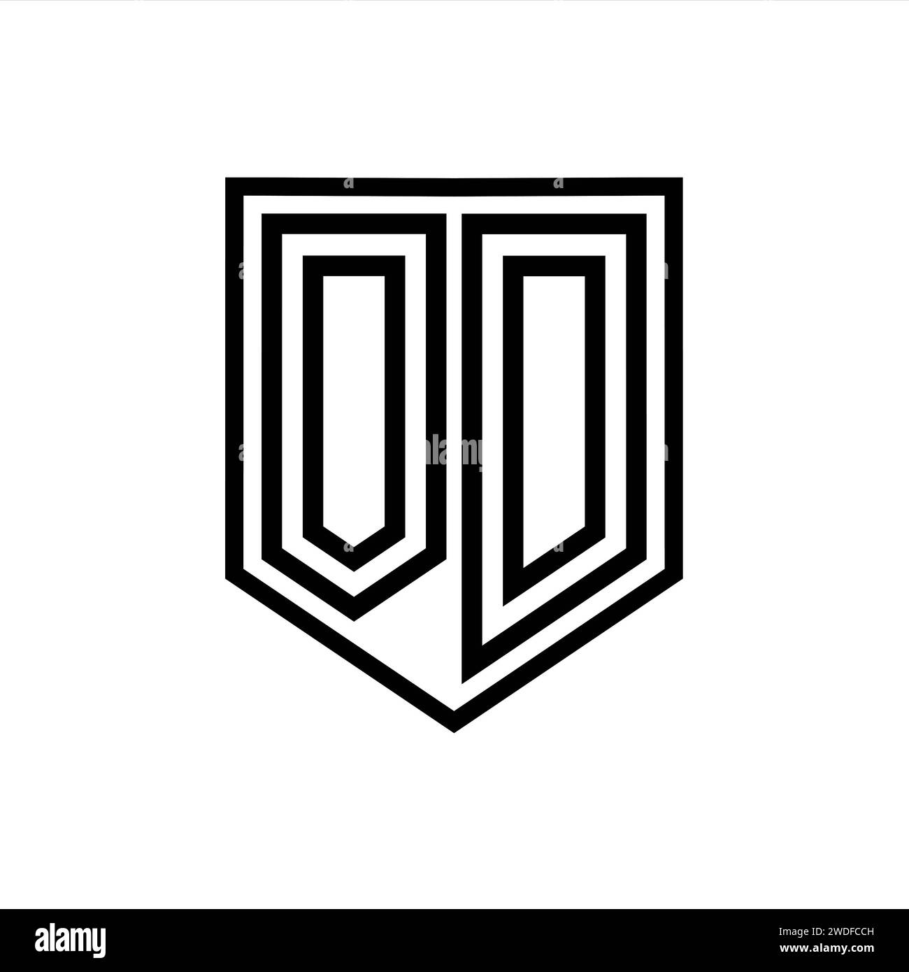 Od template Cut Out Stock Images & Pictures - Alamy