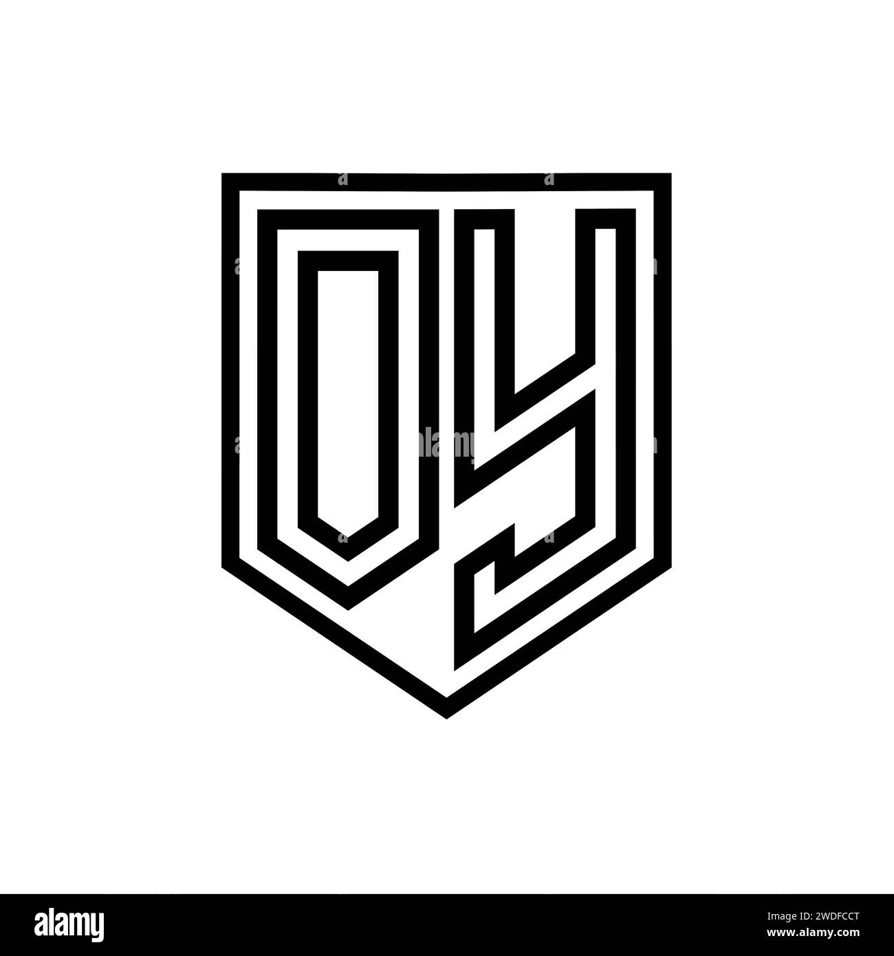 Oy design hi-res stock photography and images - Alamy