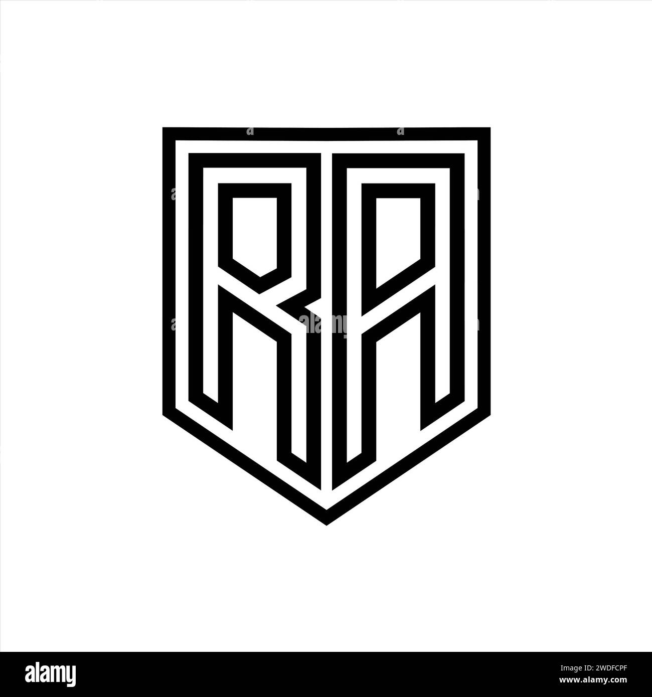 Ra template hi-res stock photography and images - Alamy