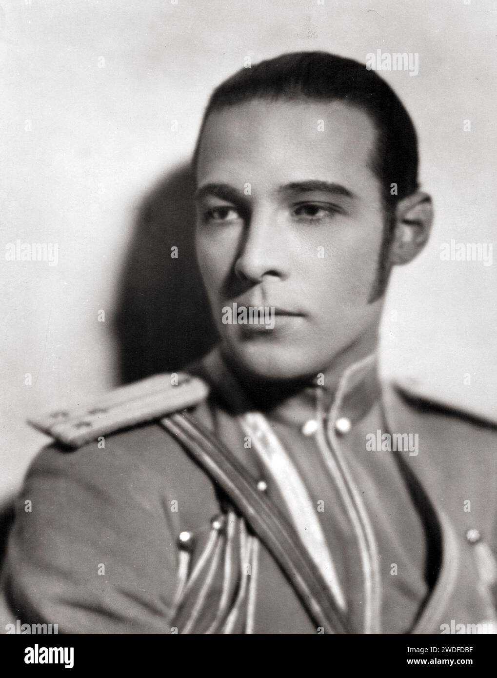 Hollywood star film hi-res stock photography and images - Alamy