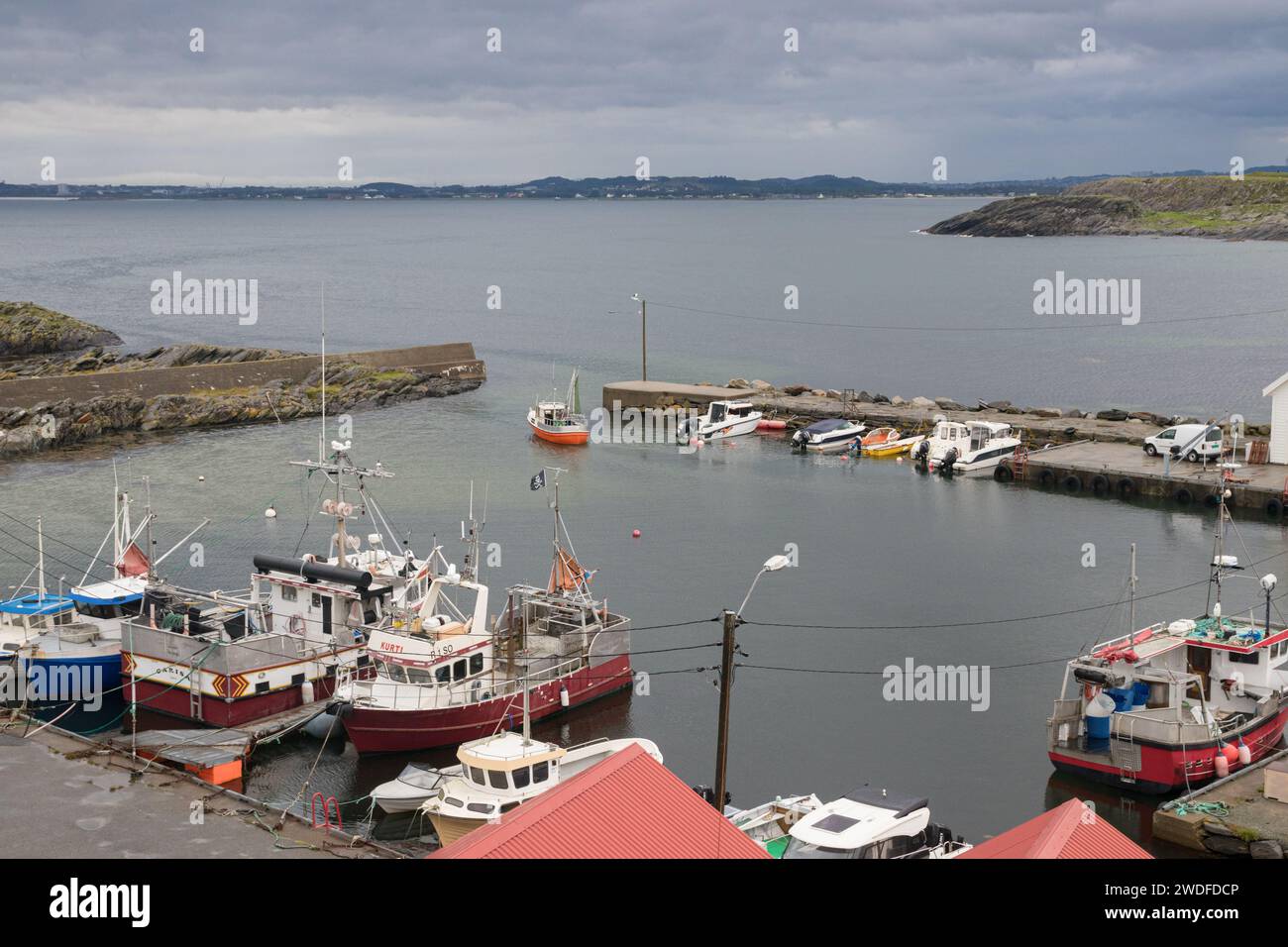 Stenebyen hi-res stock photography and images - Alamy