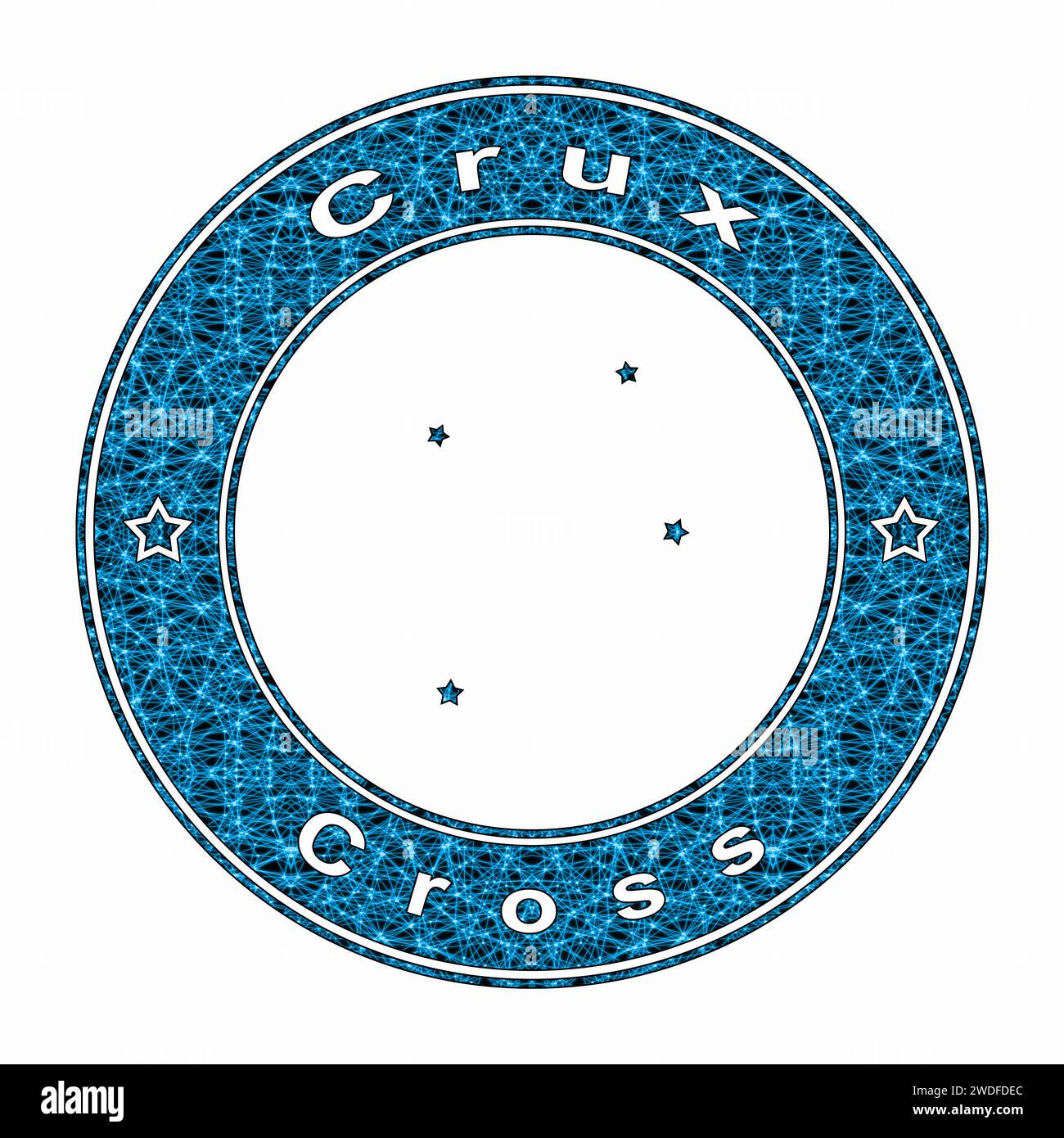 Space galaxy stars nebula Cut Out Stock Images & Pictures - Alamy