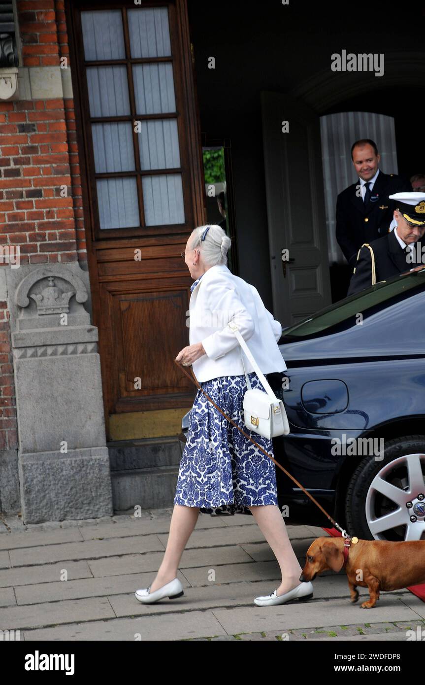 Konigsbilder hi-res stock photography and images - Alamy