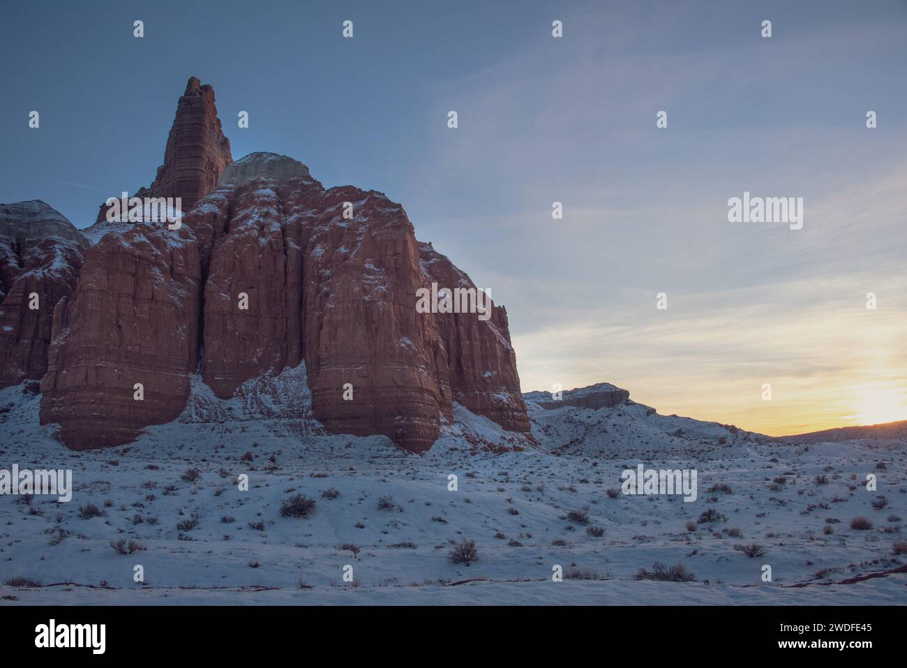 Rustic Roots Stock Photography Stock Photo - Alamy