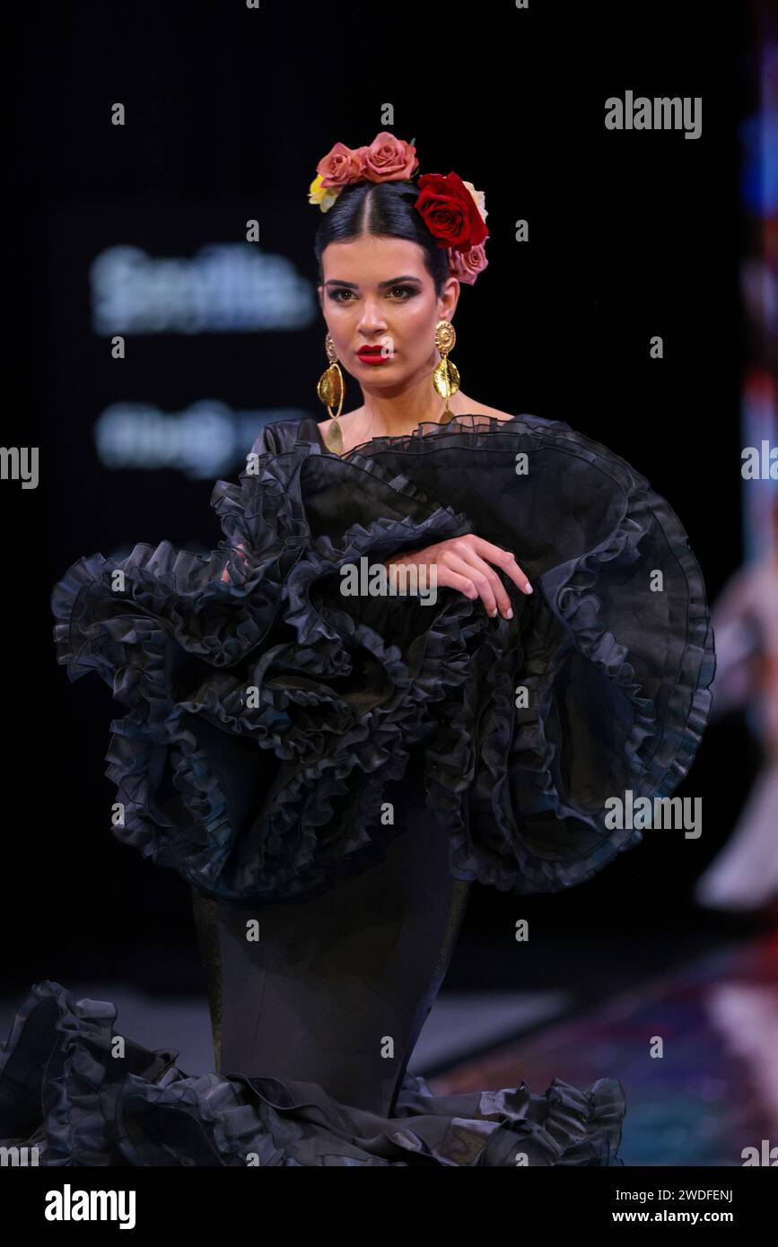 Riva’s moda hi-res stock photography and images - Alamy