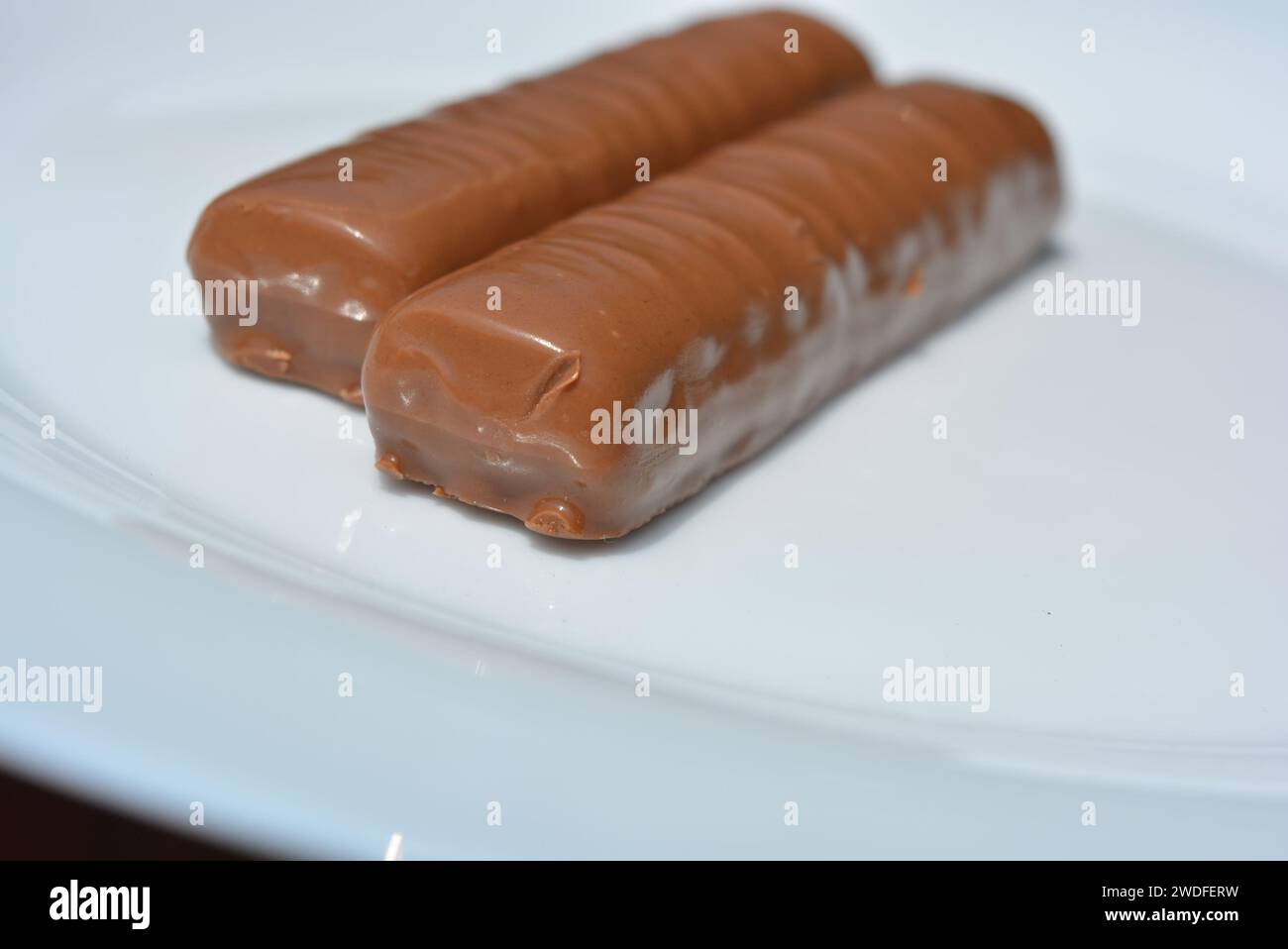 Liver on a stick hi-res stock photography and images - Alamy