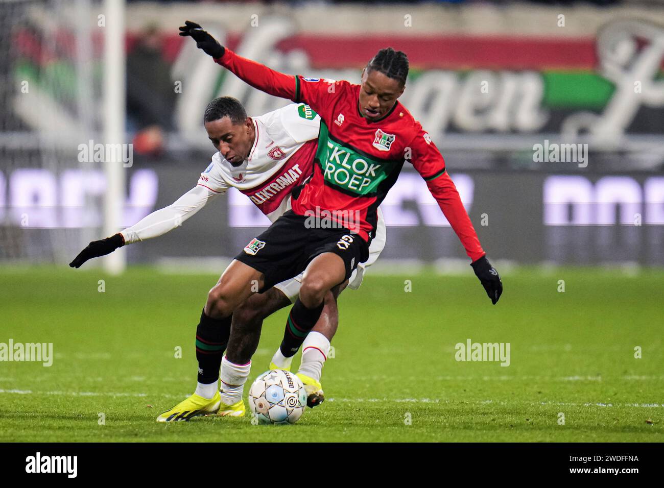 Yvandro borges sanches hi-res stock photography and images - Alamy