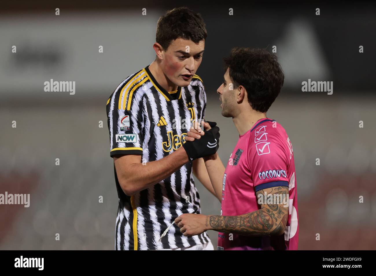 Next gen stock hi-res stock photography and images - Alamy