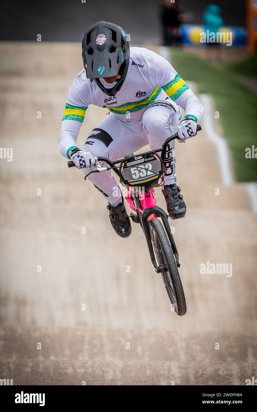 Jesse asmus hi-res stock photography and images - Alamy