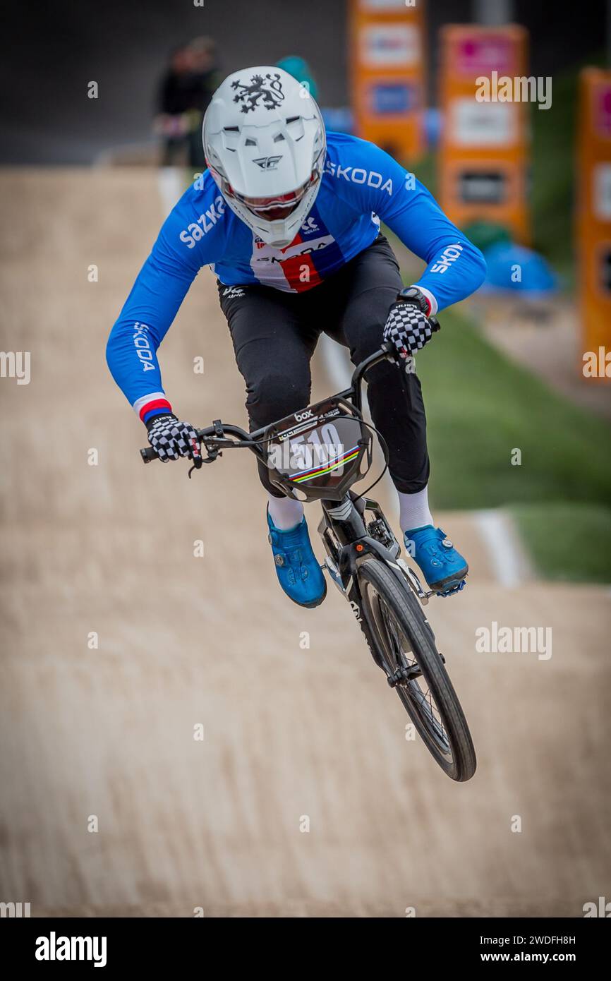 Czech 2023 hi-res stock photography and images - Alamy