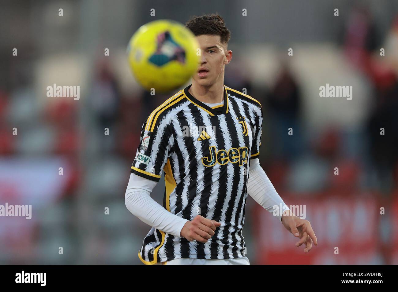 Next gen stock hi-res stock photography and images - Alamy