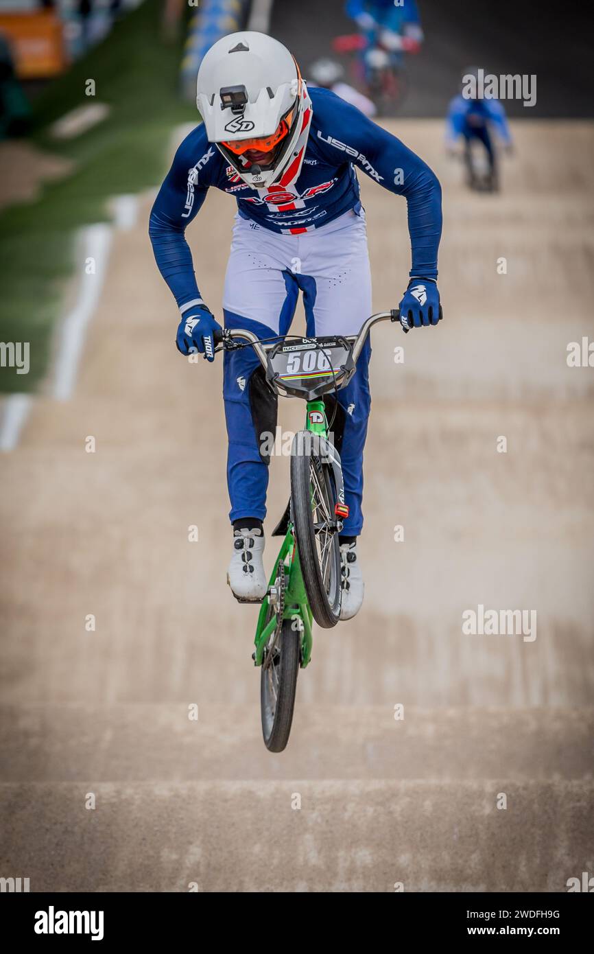 Glasgow 2023 hi-res stock photography and images - Alamy