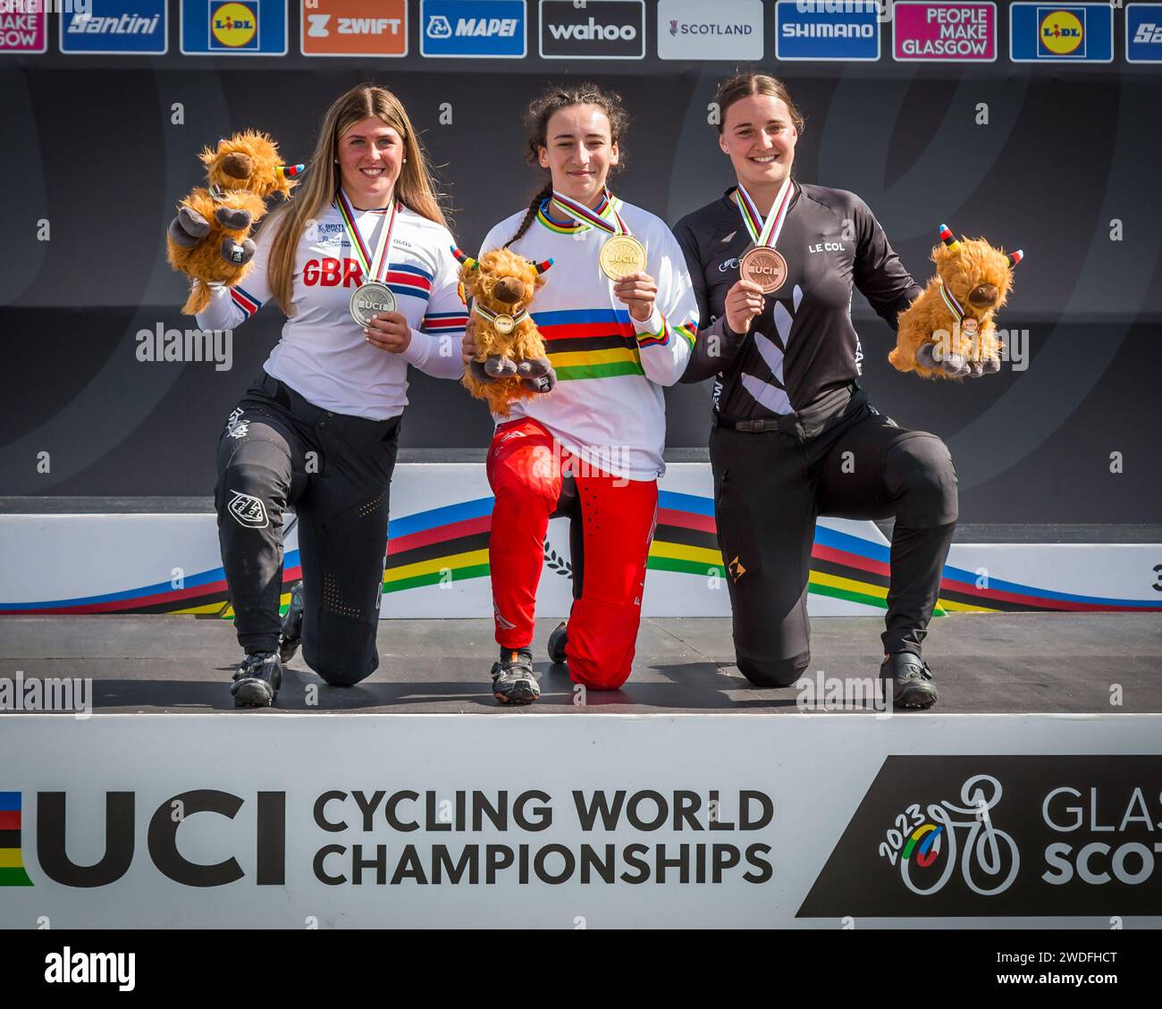 Megan 2023 hi-res stock photography and images - Alamy