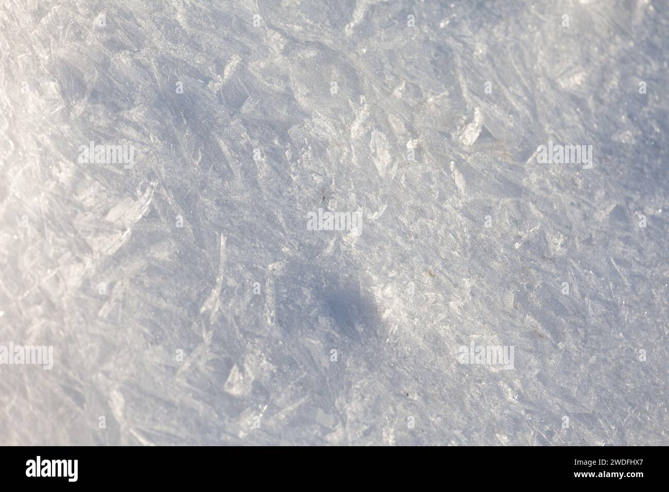 Tactile crystals hi-res stock photography and images - Alamy