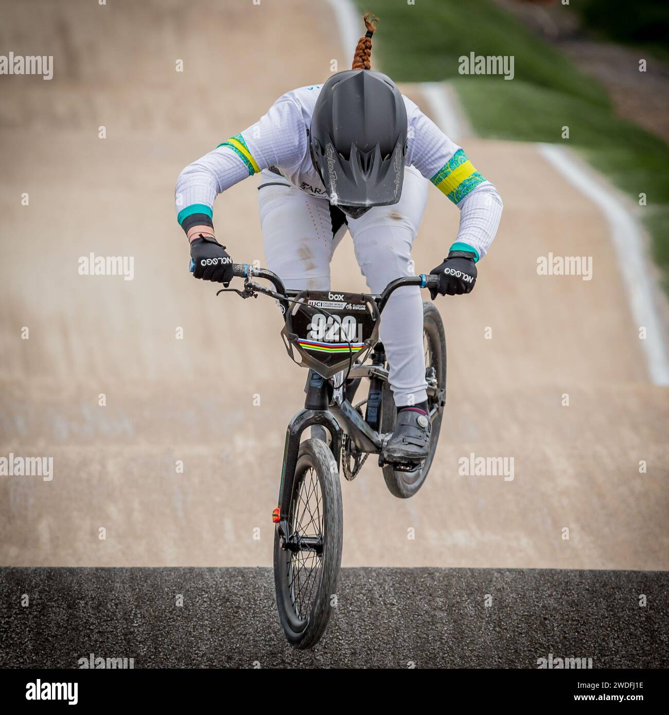 Sienna pal hi-res stock photography and images - Alamy