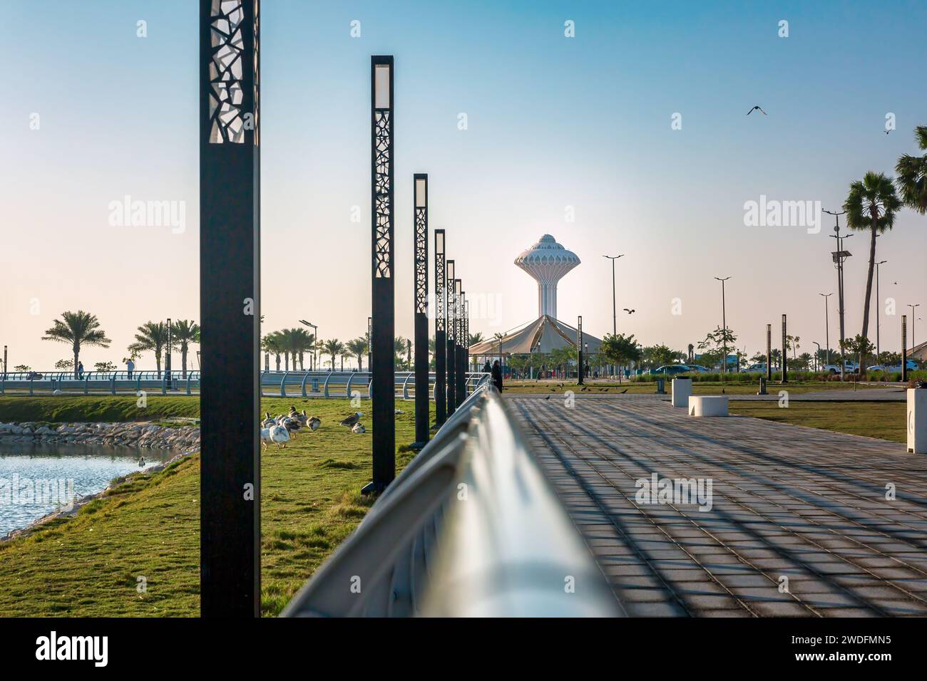 Saudi arabia stage hi-res stock photography and images - Alamy
