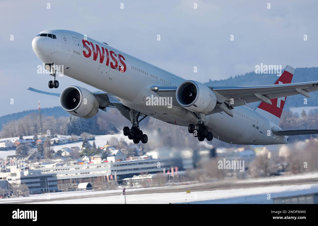 Passagierzahlen hi-res stock photography and images - Alamy