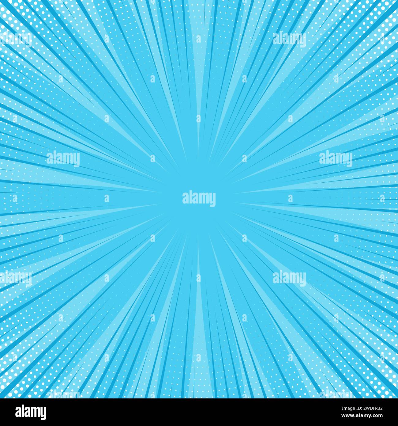 Starry book Stock Vector Images - Alamy