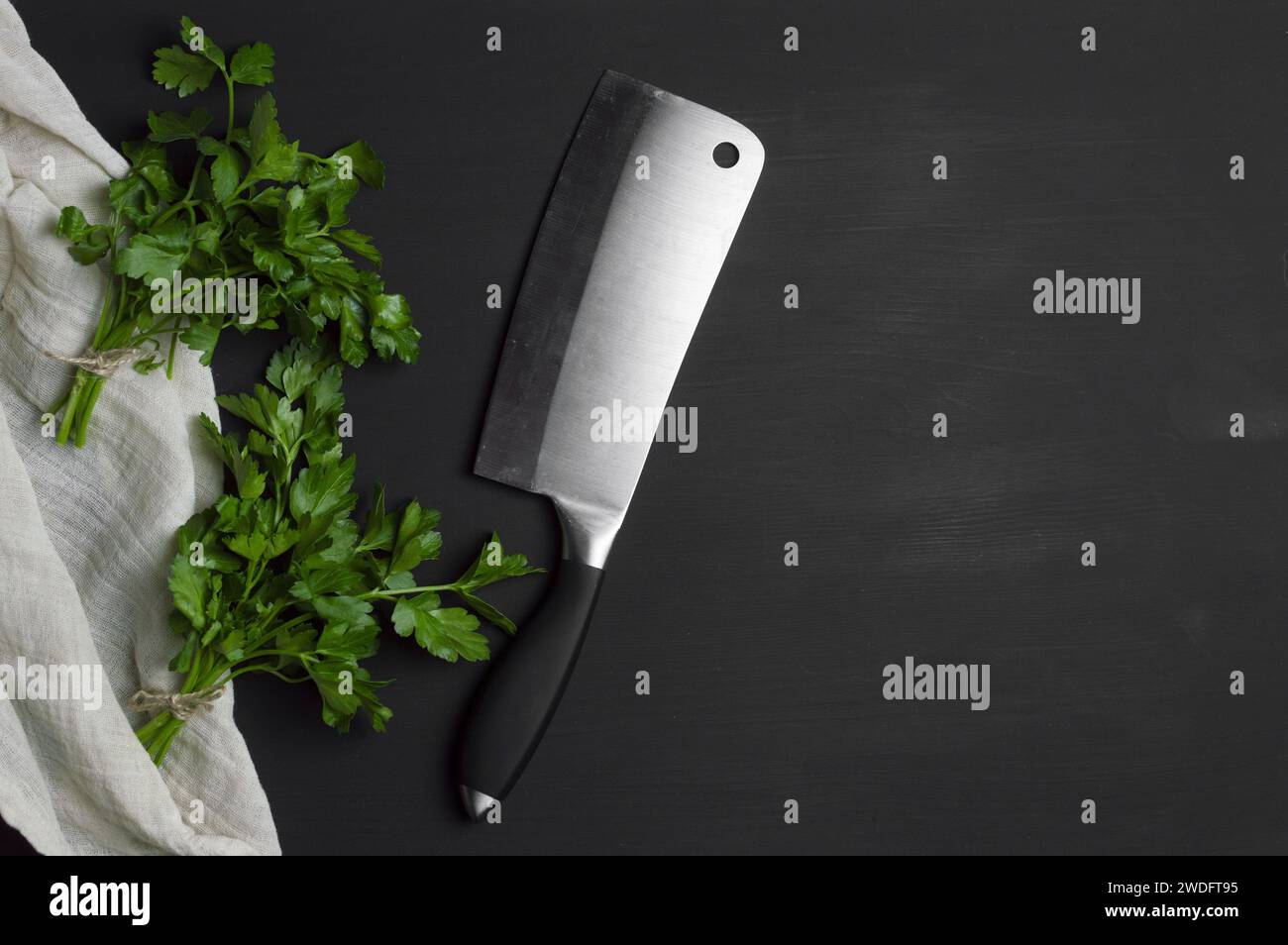 Aromatic visuals hi-res stock photography and images - Alamy