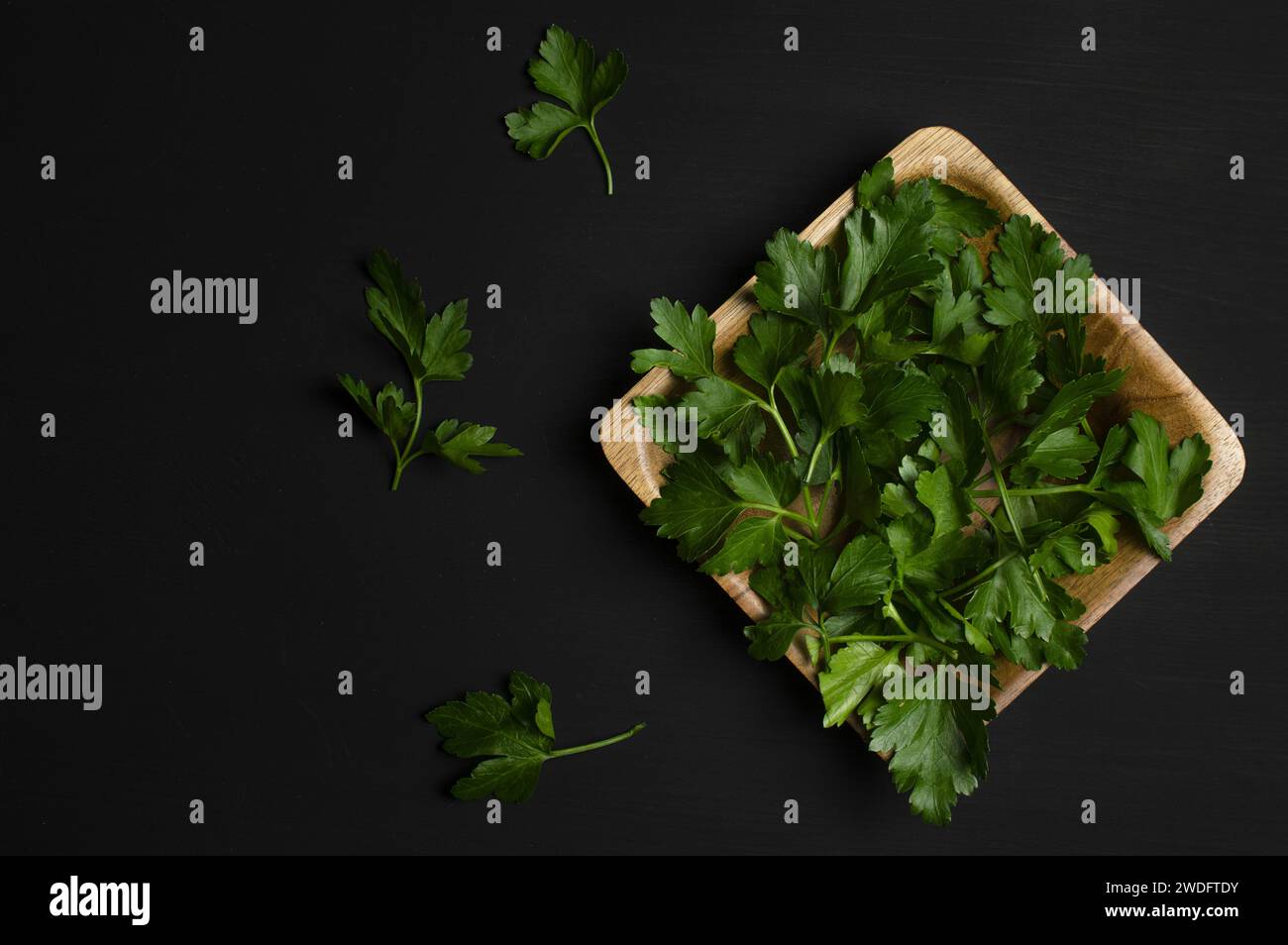 Aromatic visuals hi-res stock photography and images - Alamy