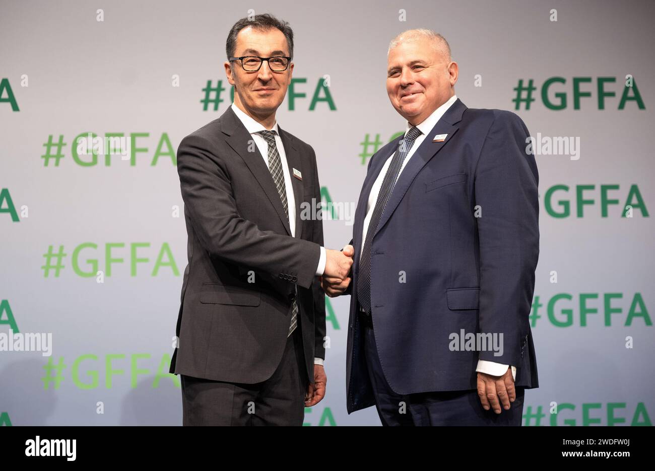 Anton refalo hi-res stock photography and images - Alamy