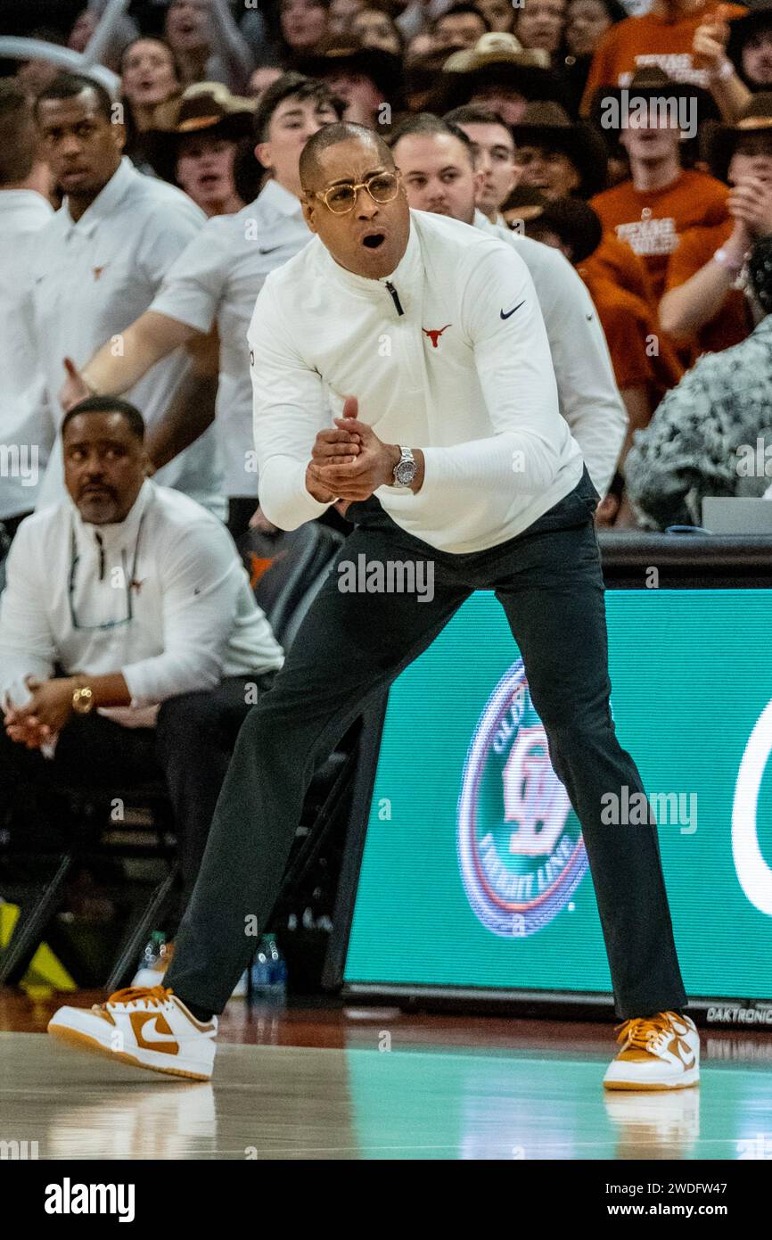 Rodney head hi-res stock photography and images - Alamy