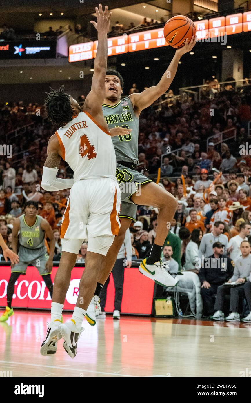 Robert dennis media hi-res stock photography and images - Alamy