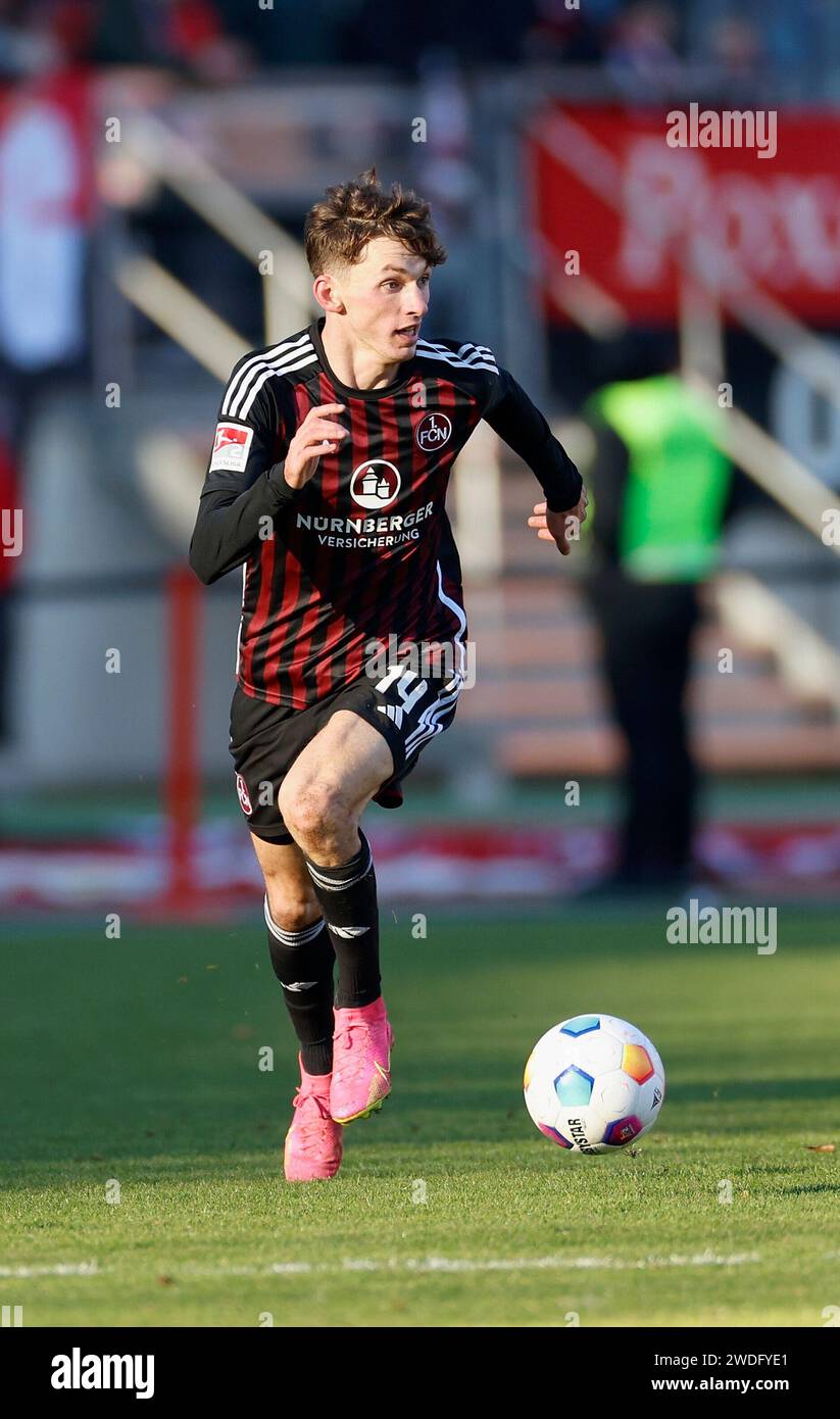 20 14 1 2 hi-res stock photography and images - Alamy