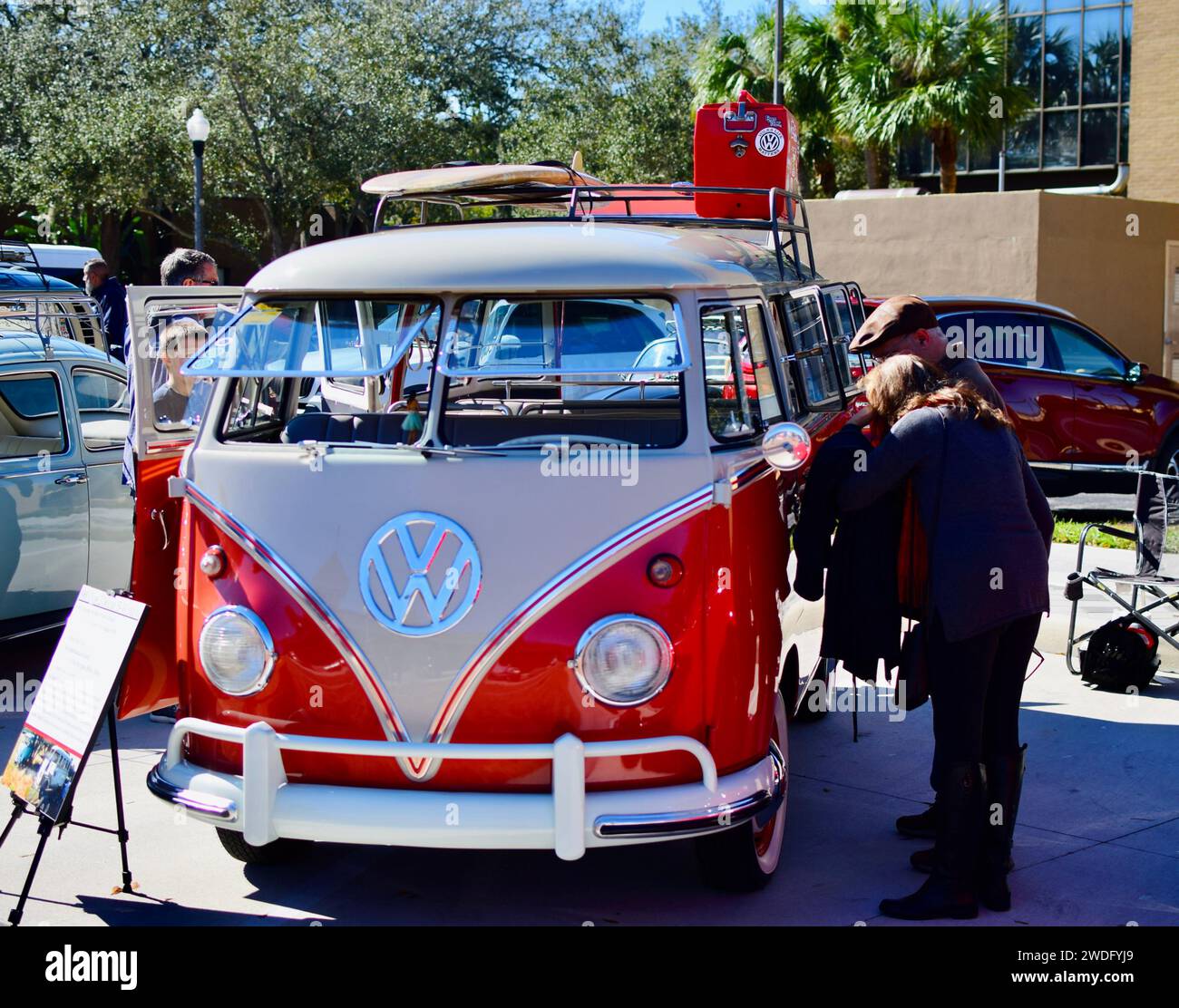 Refurrbished hi-res stock photography and images - Alamy