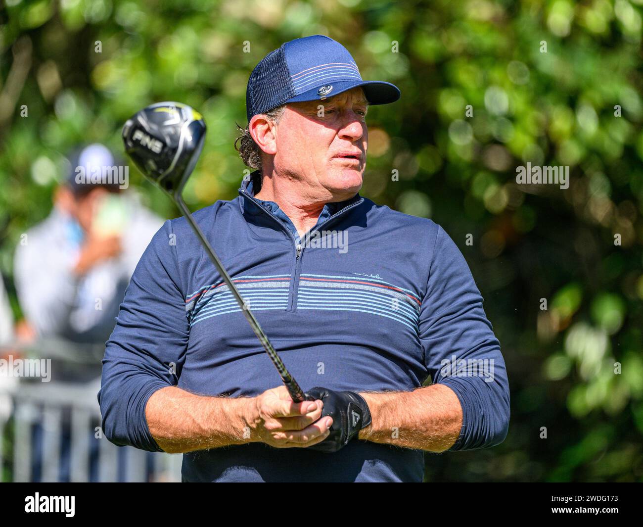 2024 0256 jpg hi-res stock photography and images - Alamy