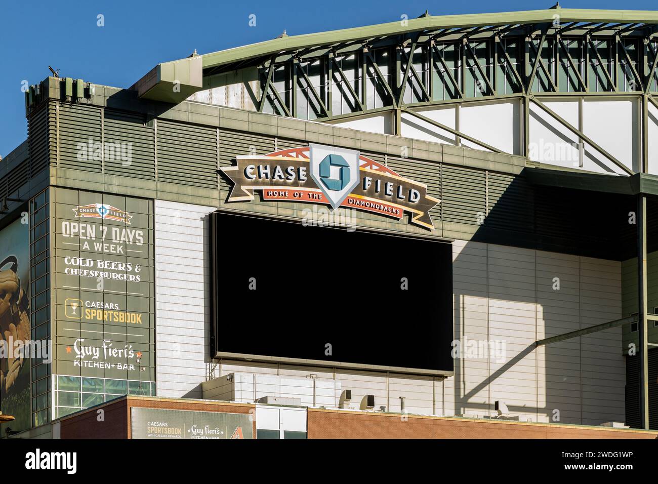 Az logo design hi-res stock photography and images - Alamy