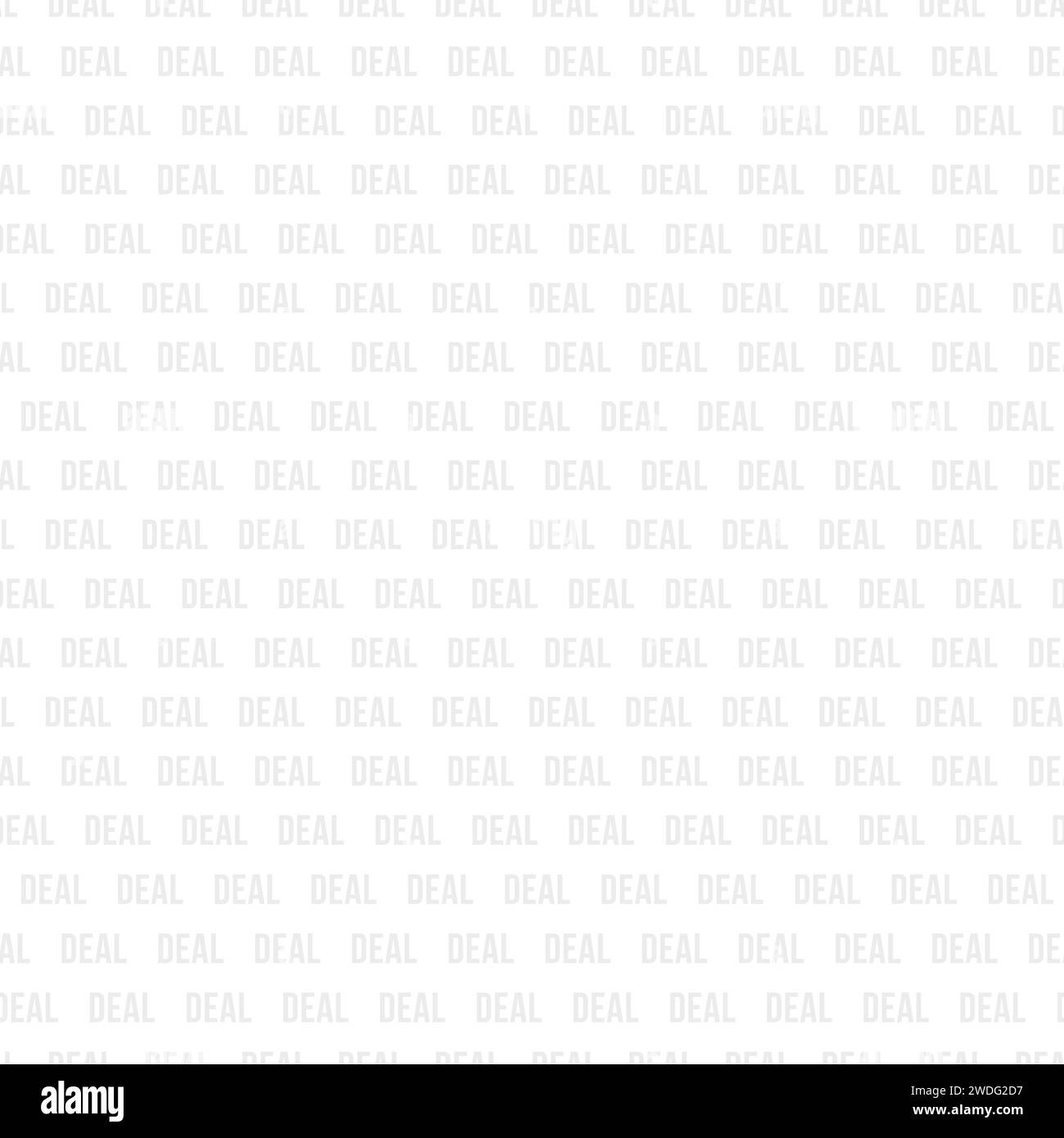 Subtle deal word seamless background pattern for social media content ... Subtle deal word seamless background pattern for social media content ...