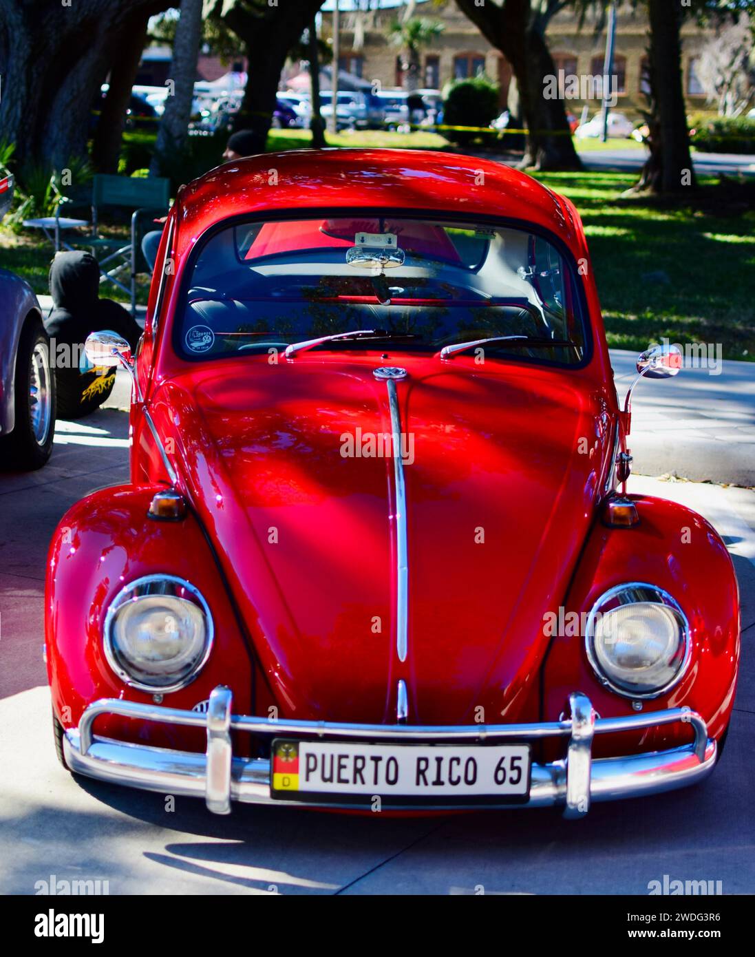 Show me your license hi-res stock photography and images - Alamy
