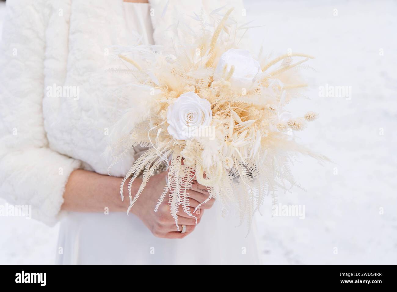 Romantik der rosen hi-res stock photography and images - Alamy